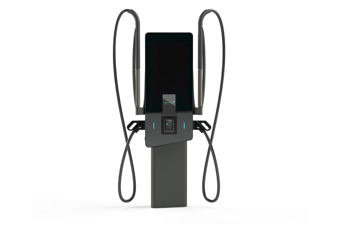 Alpitronic Hypercharger HYC50 – e-mobilio Shop