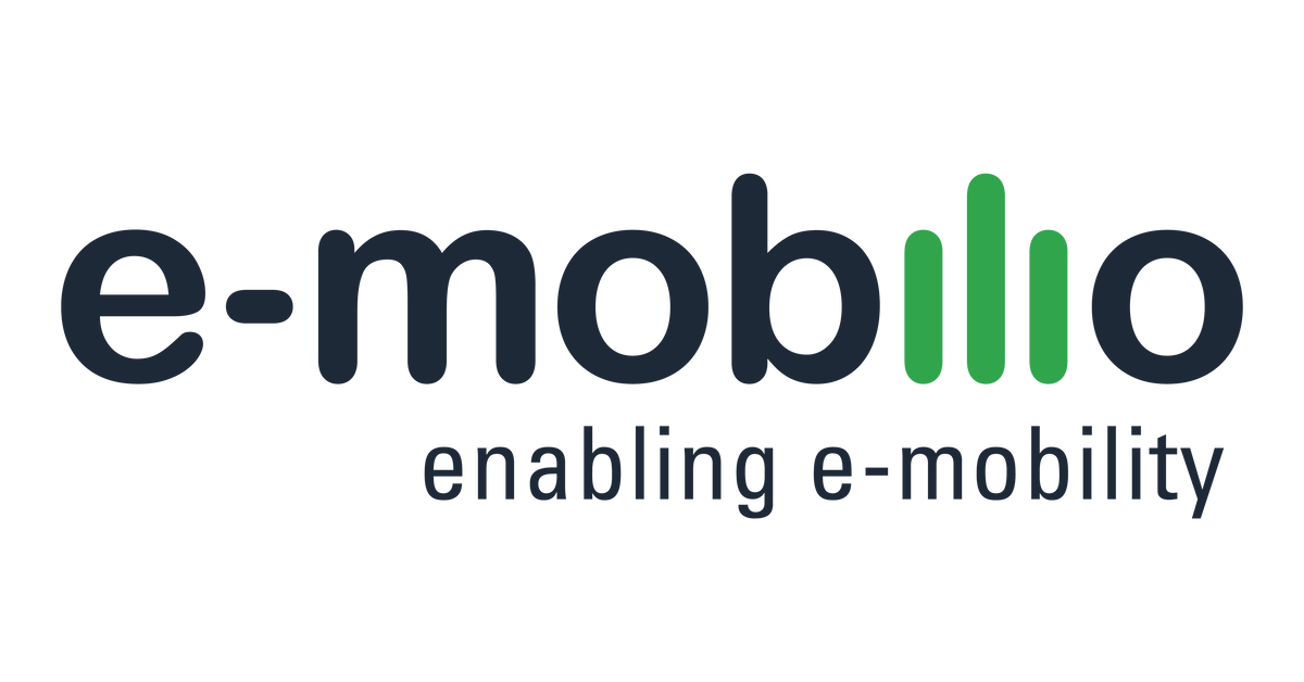e-mobilio Shop - Günstige Ladestationen, kostenloser Versand